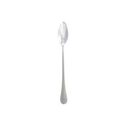 house doctor Langer L&ouml;ffel Brush 19,5 cm skandinavische Deko Online Shop
