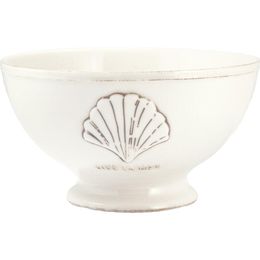 GreenGate Suppensch&uuml;ssel Vive La Mer &Oslash; 15, H: 8,5 cm skandinavische Deko Online Shop