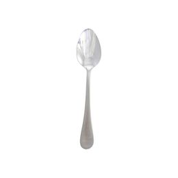 house doctor L&ouml;ffel Brush 20,4 cm