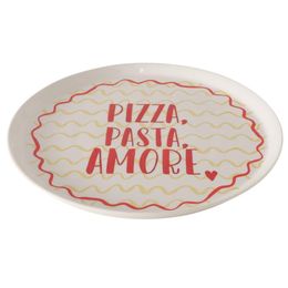 Boltze Pizzateller More H 2,00 cm, &Oslash; 30,5 cm