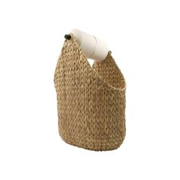house doctor Toilettenpapierhalter Paper 35 x 24 x 50 cm skandinavische Deko Online Shop