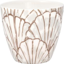 GreenGate Latte Cup Joan &Oslash; 10, H: 9 cm skandinavische Deko Online Shop