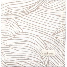 GreenGate Stoffserviette Wilja 40 x 40 cm