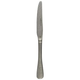 IB Laursen Messer Gorm Edelstahl 22,7 cm skandinavische Deko Online Shop