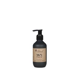 &Eacute;ternel Handreinigungsgel 200 ml, No. 2 Lemongrass skandinavische Deko Online Shop