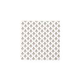 house doctor Servietten Mady 20 x 20 cm