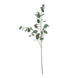 Bloomingville Deko Eukalyptuszweig 138 cm