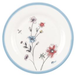 GreenGate Fr&uuml;hst&uuml;cksteller Venissa &Oslash; 20,2 cm