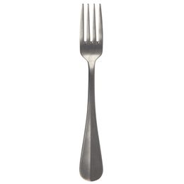 IB Laursen Gabel Gorm 19,5 cm, Edelstahl skandinavische Deko Online Shop