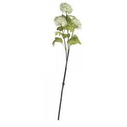 Chic Antique Fleur Echter Schneeball lime H60/L15/B12 cm, lime