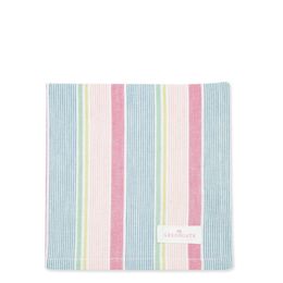 GreenGate Stoffserviette Payton 40 x 40 cm