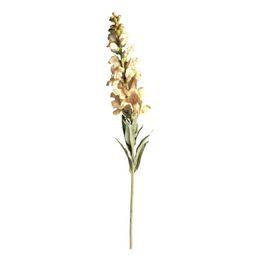 Chic Antique Fleur L&ouml;wenm&auml;uler H&ouml;he 92 cm skandinavische Deko Online Shop