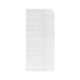 house doctor Sitzkissen Cuun 117 x 48 cm skandinavische Deko Online Shop