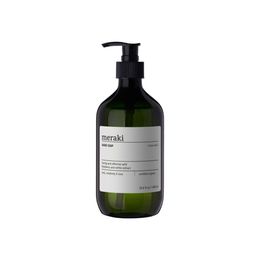 Meraki Handseife, Linen dew, 490 ml 490ml, Linen dew skandinavische Deko Online Shop