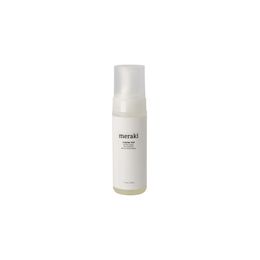 Meraki Reinigungsschaum 150ml skandinavische Deko Online Shop