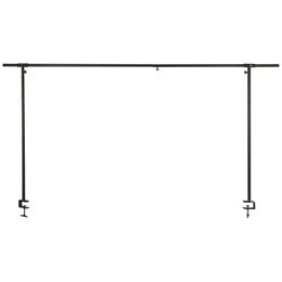 IB Laursen Displayhalter f&uuml;r den Tisch 215 x 4,5 x 108 cm skandinavische Deko Online Shop