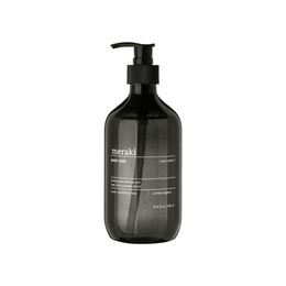 Meraki Body Wash, Deep valley, 490 ml 19 cm, &Oslash; 7 cm, 490 ml skandinavische Deko Online Shop