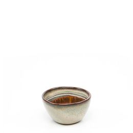Bazar Bizar The Comporta Dipschale 6x6x3,5 cm