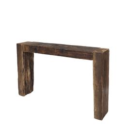 Chic Antique Grimaud Anrichtetisch 76x122x26 cm, natur skandinavische Deko Online Shop