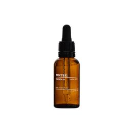 Meraki &Auml;therisches &Ouml;l, Herbal Calm 3.5 x 3.5 x 10.5 cm, 30 ml skandinavische Deko Online Shop
