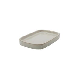 Meraki Bad oder K&uuml;chentablett Datura 24,5 x 16,5 x 3 cm skandinavische Deko Online Shop