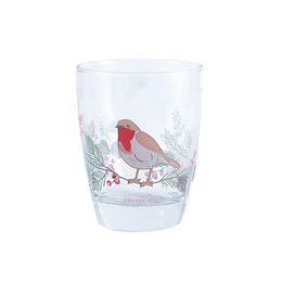 GreenGate Wasserglas Leonora 9,5 cm, &Oslash; 7,8 cm