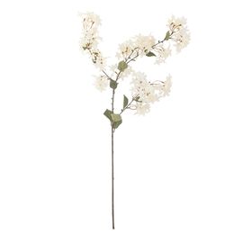 Bloomingville Myrtle Zweig, K&uuml;nstliche Blume &Oslash; 20 x H100 cm skandinavische Deko Online Shop