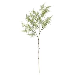 Bloomingville Farn Stiel, Kunstpflanze &Oslash; 35,5 x H89 cm skandinavische Deko Online Shop