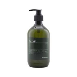 Meraki Handseife Harvest Moon Men 490 ml skandinavische Deko Online Shop