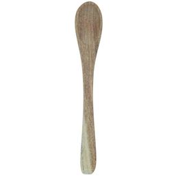 IB Laursen Holzl&ouml;ffel 15 cm skandinavische Deko Online Shop