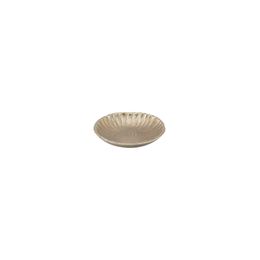 house doctor Tablett Tribes &Oslash;12cm, gold skandinavische Deko Online Shop