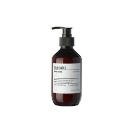 Meraki Hand Lotion, Pure basic, 275 ml 16 cm, &Oslash; 6 cm, 275 ml skandinavische Deko Online Shop