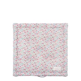 GreenGate Boxkissen Sitzkissen Louisa 50x50cm