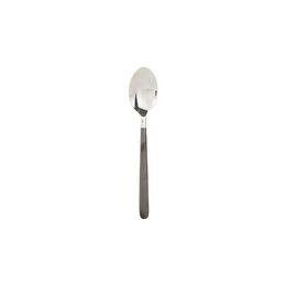 house doctor Teel&ouml;ffel Ox 15 cm skandinavische Deko Online Shop