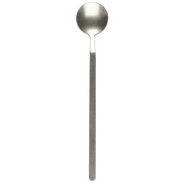 IB Laursen Langer Teel&ouml;ffel Godfred, Lattel&ouml;ffel 19.3 cm