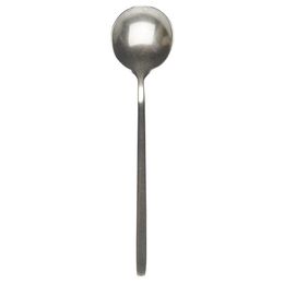IB Laursen Teel&ouml;ffel Godfred 14.4 cm