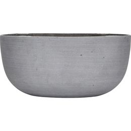 house doctor Kerzenst&auml;nder Marb, Sch&uuml;sselform &Oslash; 35 cm, H&ouml;he 16 cm skandinavische Deko Online Shop