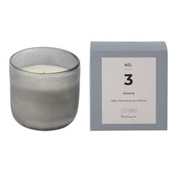 Duftkerze Illume Rustikal NO. 3 - Santal Fig skandinavische Deko Online Shop