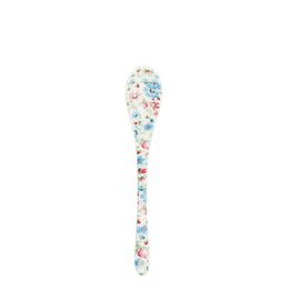 GreenGate L&ouml;ffel Louisa white 15,5 cm skandinavische Deko Online Shop