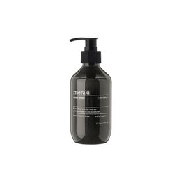 Meraki Hand Lotion, Deep Valley, 275 ml 16 cm, &Oslash; 6 cm, 275 ml skandinavische Deko Online Shop
