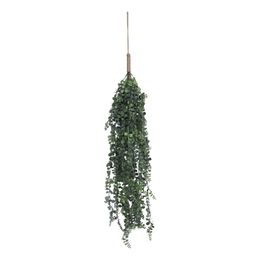 Chic Antique Fleur k&uuml;nstliche H&auml;ngepflanze 100 cm