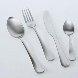 Boltze Besteckset Maya 16 teilig 16 cm skandinavische Deko Online Shop