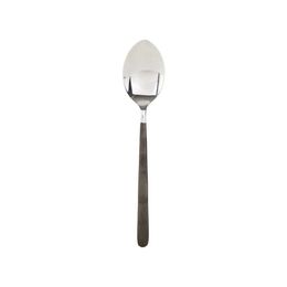 house doctor L&ouml;ffel Ox 20,2 cm skandinavische Deko Online Shop