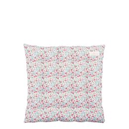 GreenGate Sitzkissen Louisa 40 x 40 cm