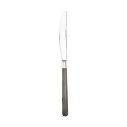 house doctor Messer Ox 23 cm skandinavische Deko Online Shop