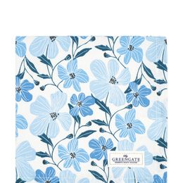 GreenGate Stoffserviette Laerke 40 x 40 cm