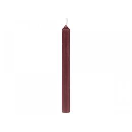 Chic Antique Spitzkerzen 13 cm wei&szlig; skandinavische Deko Online Shop