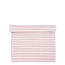 GreenGate Tischl&auml;ufer Alessia 140 x 45 cm, pale pink skandinavische Deko Online Shop