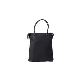 house doctor Tasche Travel 40 x 10 x 10 cm, schwarz