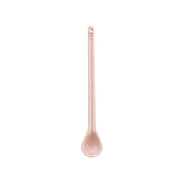 GreenGate L&ouml;ffel Alice pale pink skandinavische Deko Online Shop